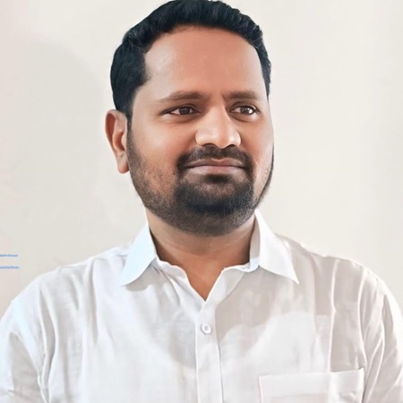 TELANGANA EDUCATION COMMISSION