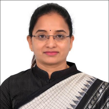 TELANGANA EDUCATION COMMISSION